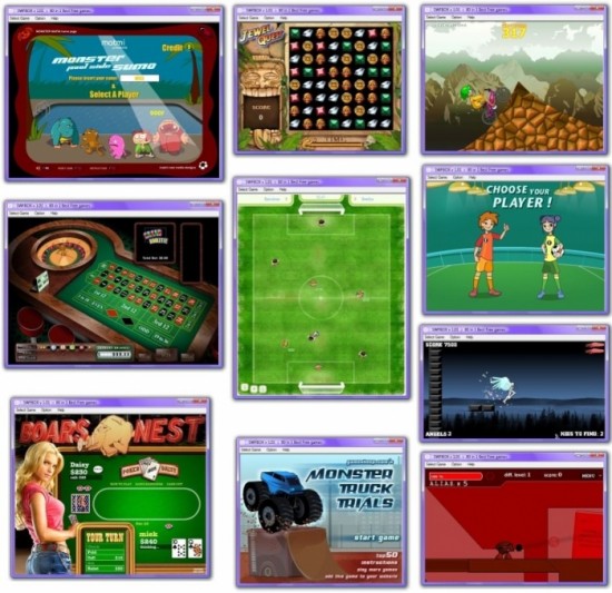 Il successo crescente dei videogiochi online: ecco dove giocare gratis ...
